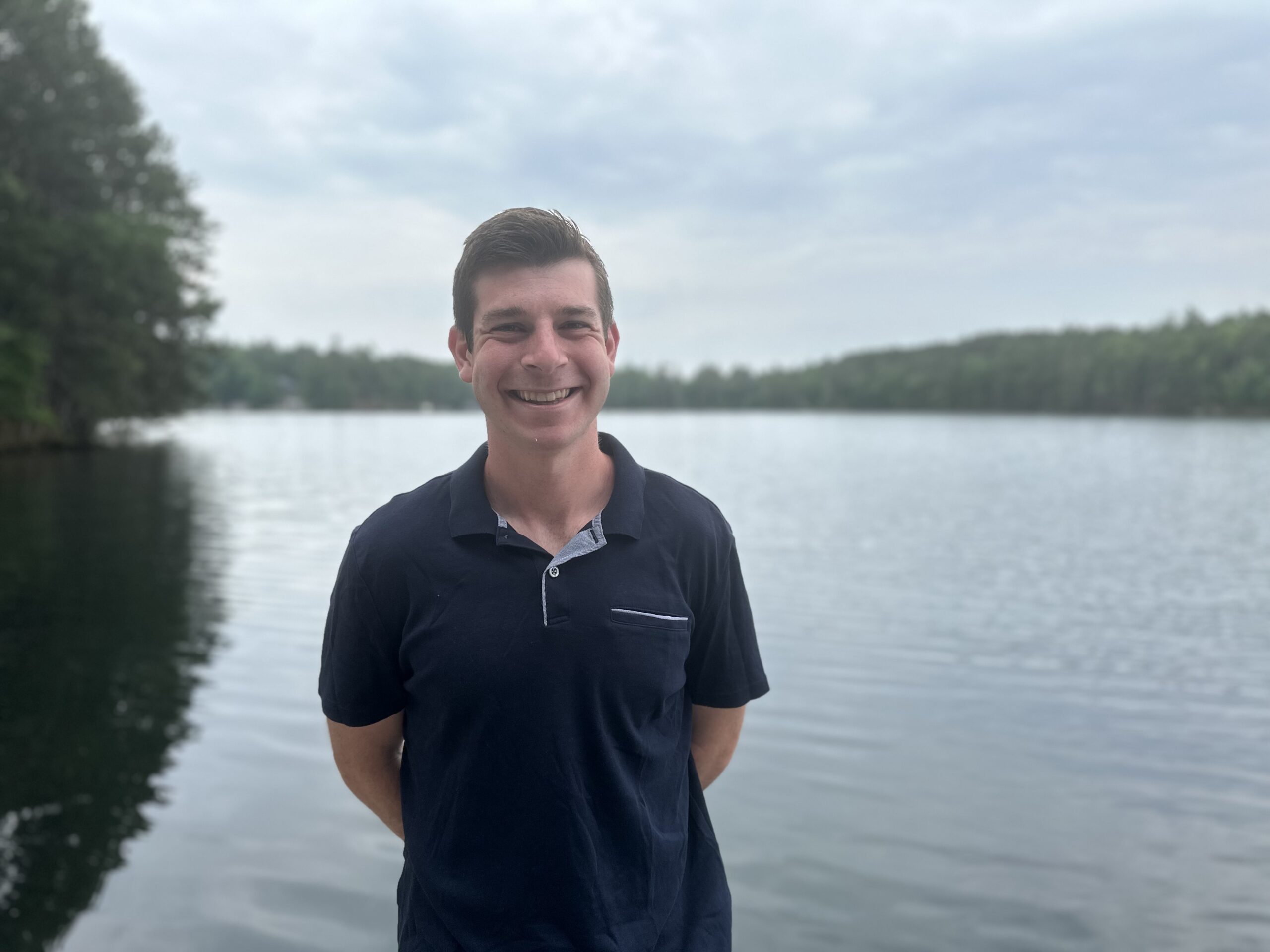 Jonah Satyr Sermon 6.24.23 - Camp Kawaga for Boys